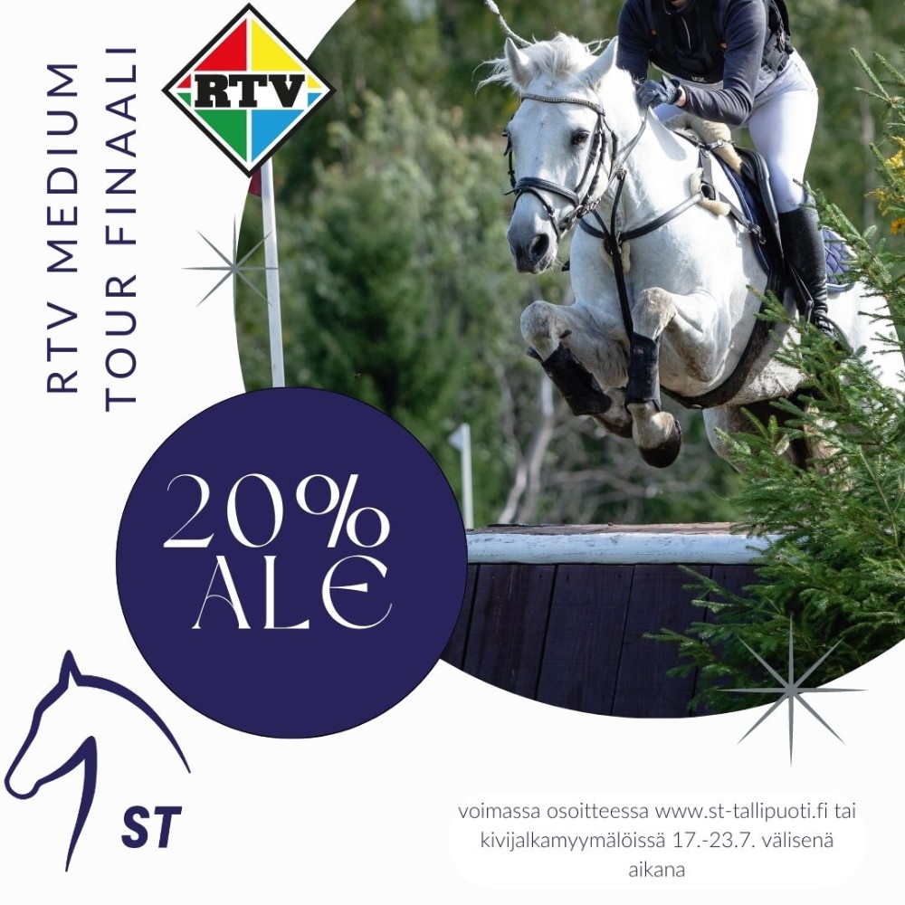 Ymmällään hankaluus Pääkatu ratsastushousut ale Finland Kurkku lääkäri ...